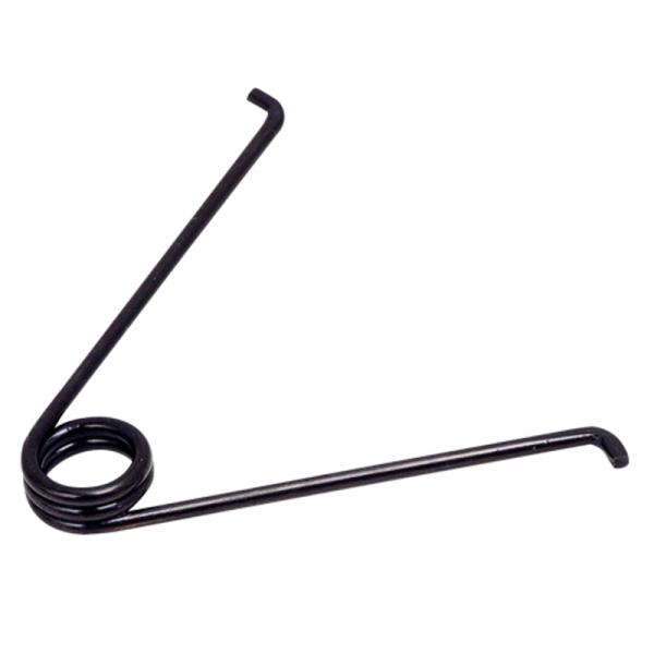 経済的な交換部品です。■■■用途■■■バネ。■■■機能・特徴■■■交換部品です。■■■仕様■■■●V型L受け。●サイズ：開き小。●対応可能品：岡恒剪定鋏180mm。●対応可能品：千吉剪定鋏SGP-1N。■■■注意事項■■■本来の用途以外には...