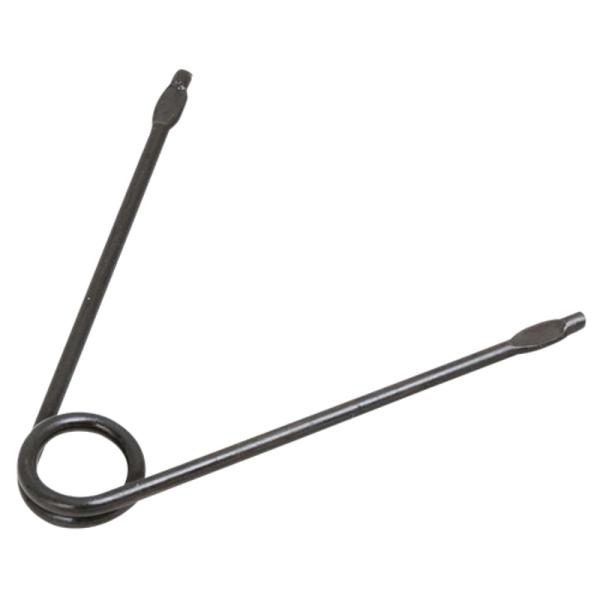 経済的な交換部品です。■■■用途■■■バネ。■■■機能・特徴■■■交換部品です。■■■仕様■■■●V型I受け。●サイズ：小。●対応可能品：金千吉剪定鋏180mm。●対応可能品：千吉金本鍛造剪定鋏180mm。■■■注意事項■■■本来の用途以外...