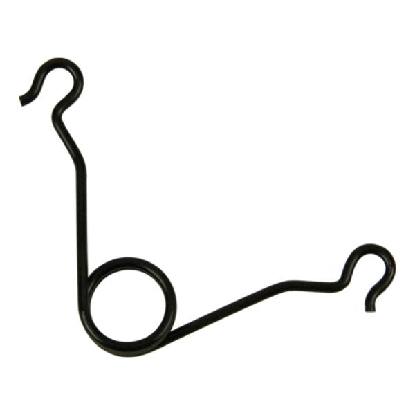 経済的な交換部品です。■■■用途■■■L型芝生鋏用の替バネ。■■■機能・特徴■■■大吉L型芝生鋏用の替バネです。■■■仕様■■■●1個入。