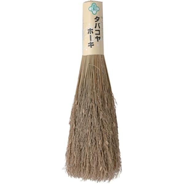 下地のごみ取りなどに最適です。■■■用途■■■左官作業の清掃用。■■■機能・特徴■■■左官作業の清掃のほか、特に下地のゴミ取りに最適なホーキです。■■■仕様■■■●サイズ(全長)：約280mm。■■■注意事項■■■本来の用途以外に使用しない...