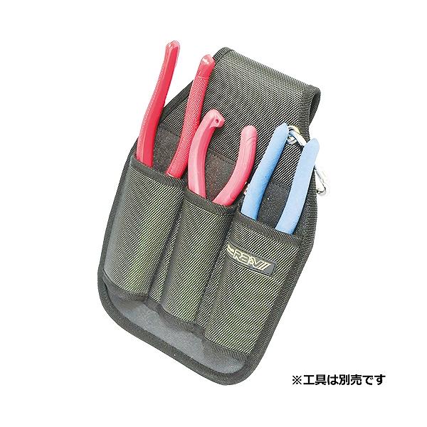 キャッチコピーシルバーラインを織り込んだ良質光沢生地です。用途ペンチケース。特徴安全性・軽量性・堅牢性に優れています。