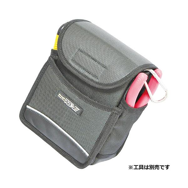 キャッチコピーシルバーラインを織り込んだ良質光沢生地です。用途フタ付フリーケース。特徴安全性・軽量性・堅牢性に優れています。