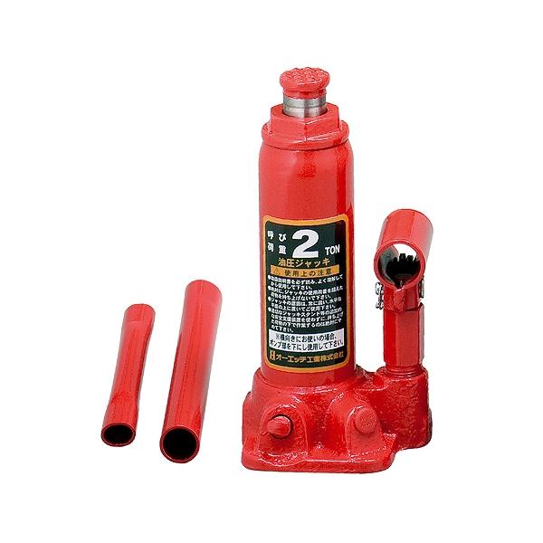 キャッチコピー油圧に力でらくらく持ち上げオーバーロード防止機構付きでさらに安全です。用途建築や自動車の持ち上げ。特徴オーバーロード(過負荷)防止機構内蔵で安全です。横向きも使用可能です。