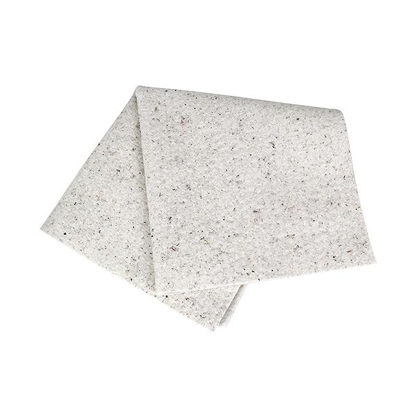 キャッチコピー天然繊維(コットン)使用で、環境にやさしい油吸着材です。用途工場排水・厨房排水・ガソリンスタンド・自動車整備工場・事故や作業中の油の流出時の吸着。特徴海上、河川、路上、職場等で油の流出が起こった場合、すばやく対応できます。水中...