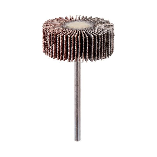 キャッチコピー木材の研削用サンドペーパーです。用途木材の研削用サンドペーパー。特徴木工、金工の丸面、角面、平面の研磨に最適です。