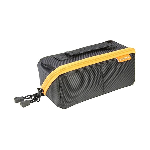 キャッチコピー大きな口で様ーなモノを収納・取出し・持ち運びが楽ー出来る大きなカバグチです。用途様ーなモノを収納・取出し・持ち運び。特徴トレー状に大きく開くので、必要な物がすぐに見つかり取出し易い構造です。四角いシンプルな形なので靴箱やトラン...