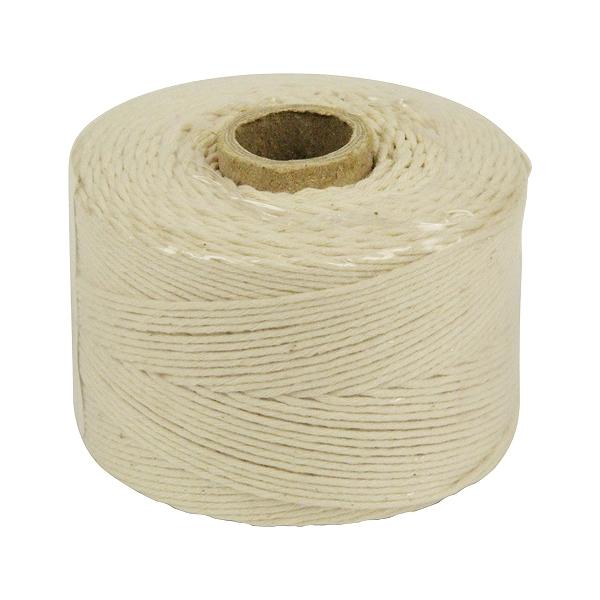 キャッチコピー幅広く手軽に使えるロープです。用途植物の垣根や枝引きや結束、それ以外の多用途な作業。特徴天然の麻を使用しています。強度があるので、幅広く手軽に使えます。