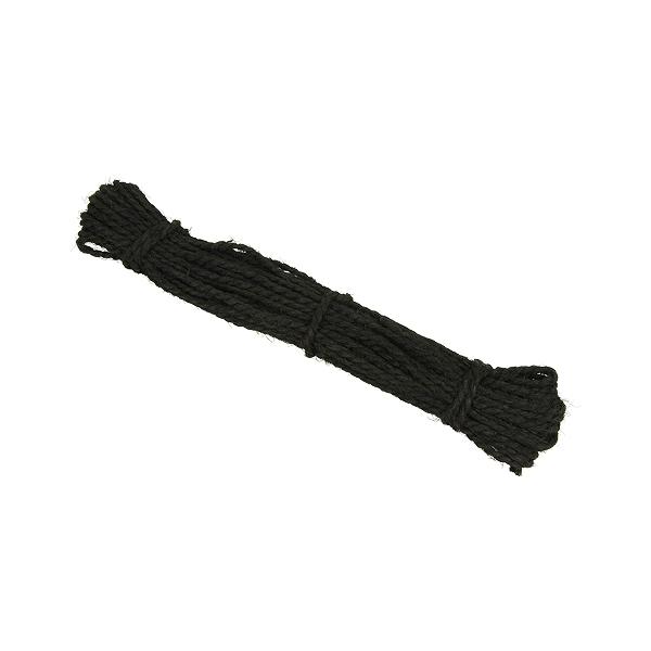 キャッチコピー垣根や園芸などで幅広く使用できます。用途結束。特徴添え木・垣根・支柱の固定等に最適です。天然素材の耐久性の良いです。四つ目、植木などの結束に最適です。