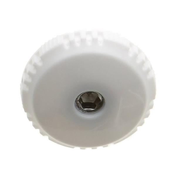 キャッチコピーなたのこ60用の交換ネジです。用途なたのこ60用交換ネジ。特徴なたのこ60用の交換ネジです。