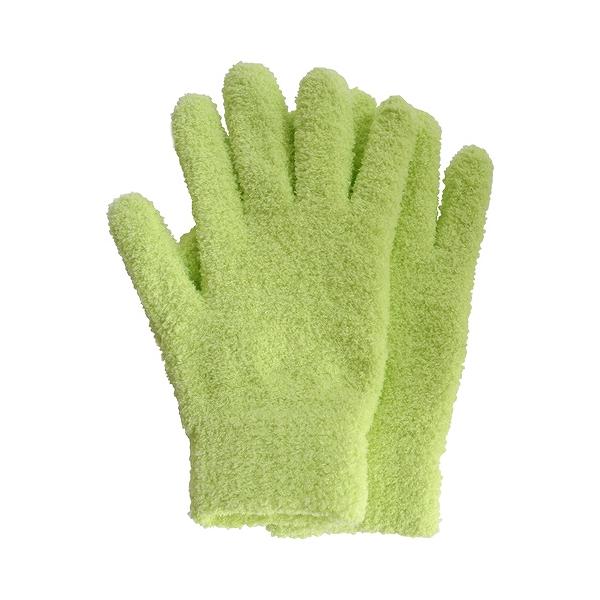 キャッチコピー大切に育てたおいしい柑橘をもっときれいに、光沢のある仕上がりになります。用途柑橘類磨き用手袋。特徴美味しいきれいな柑橘をマイクロファイバー繊維手袋でもっときれいに見せます。寒い時期の作業のため手を暖かくして磨き作業ができ、マイ...