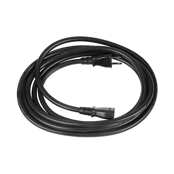 キャッチコピーPSE延長コードセット対象外の12A3M延長コード、汚れが目立たず、汎用性のある黒色です。用途電源元の延長。特徴品質優良、安心日本製品です。冬でも固くならないソフトコードです。環境に優しい鉛フリー製品です。