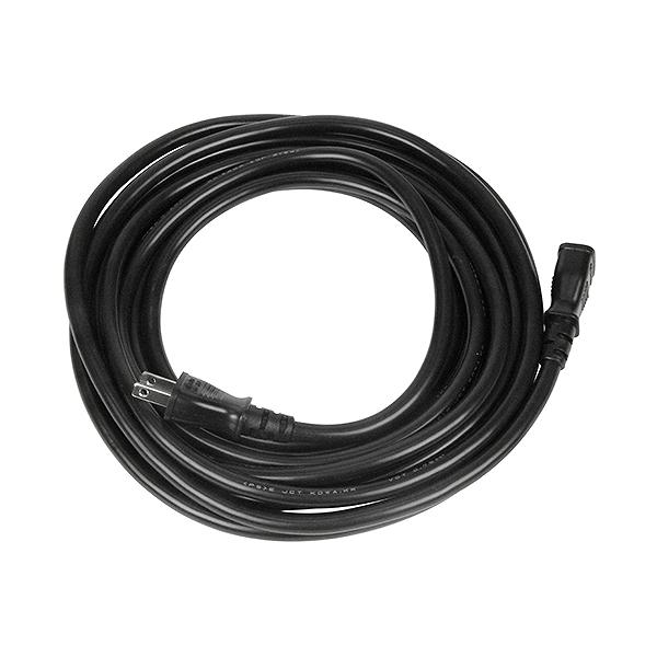 キャッチコピーPSE延長コードセット対象外の12A5M延長コード、汚れが目立たず、汎用性のある黒色です。用途電源元の延長。特徴品質優良、安心日本製品です。冬でも固くならないソフトコードです。環境に優しい鉛フリー製品です。
