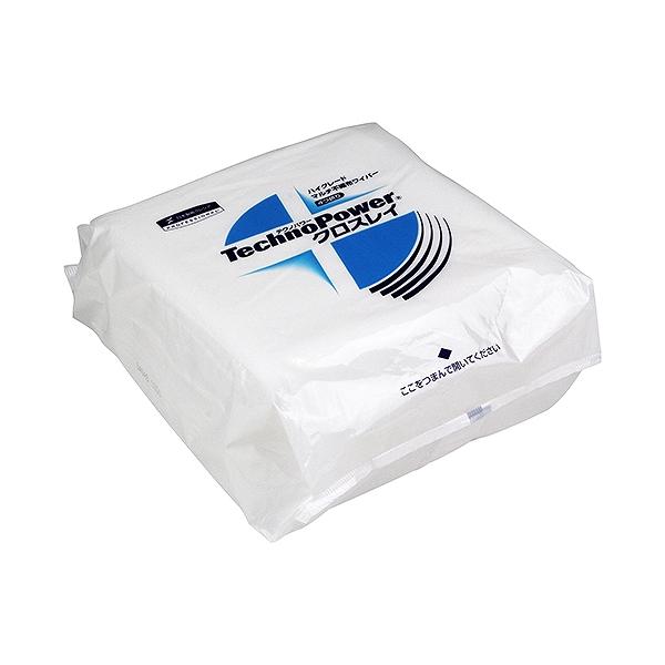 キャッチコピーメリヤスウエス風合いの高強度不織布、素早い吸水性と保水性で抜群の拭き取り効果を発揮します。用途あらゆる拭き取り作業。特徴吸水性に優れたレーヨンと、強度に優れたポリエステルの混合素材です。特殊製法によりメリヤスウエスのような柔ら...