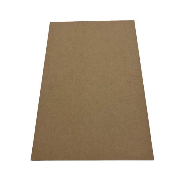 ■キャッチコピー表面が綺麗な工作材です。■用途色ーな木工作の素材。■機能スピーカーや、箱作りに最適です。■仕様●サイズ：450×300×5.5mm。■材質●自然木。■注意事項天然木使用のため、反りや収縮によりわずかな変形や、サイズに多少の誤...