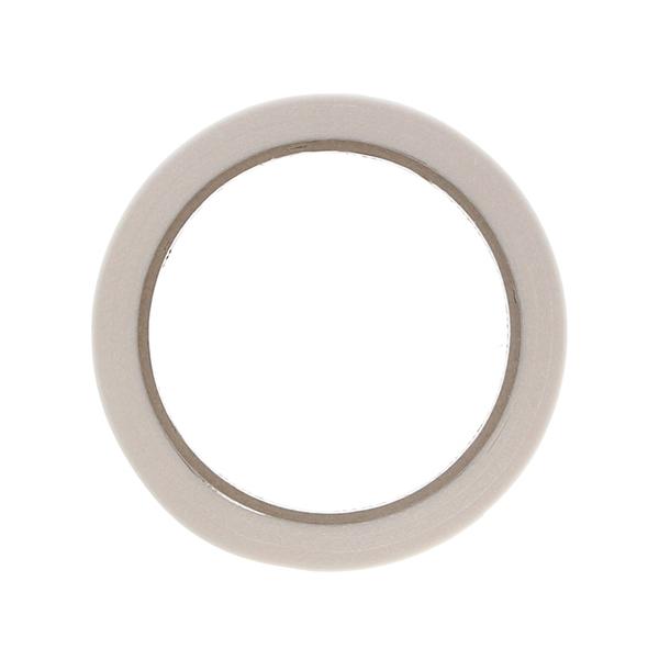 ■キャッチコピー張ってはがせる便利品です。■用途掲示物やポスター・POP等の貼り付けに。■機能張った後にきれいにはがせます。コンパクトサイズで保管・持ち運びに便利です。■仕様●多用途タイプ。●養生テープ用粘着剤使用。■材質●アクリル系粘着剤...