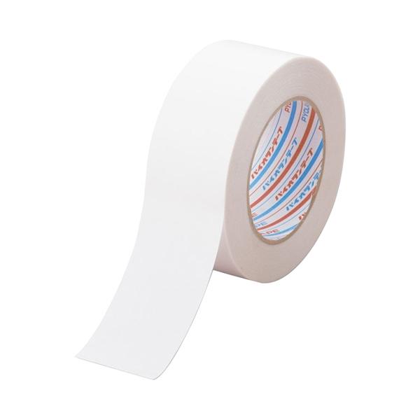 ■キャッチコピー張った後でもきれいに剥がせます。■用途POPや掲示板の貼り付け。■機能手で簡単に切れて張った後でもきれいに剥がせます。■仕様●幅：10mm。●長さ：25m。■材質●アクリル系粘着剤。■注意事項使用用途以外の使用方法はお止めく...