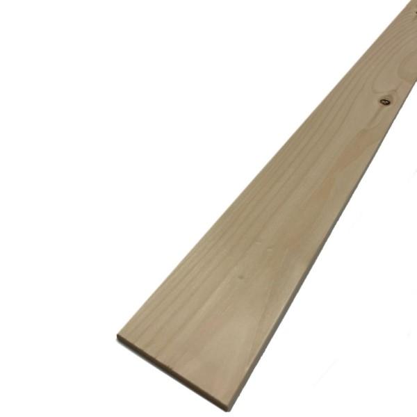 ■キャッチコピー4面R加工を施した木材です。■用途色ーな木工作の素材。■機能国内産の松製材です。■仕様●サイズ：910×9×75mm。■材質●自然木。■注意事項天然木使用のため、反りや収縮によりわずかな変形や、サイズに多少の誤差が生じる場合...