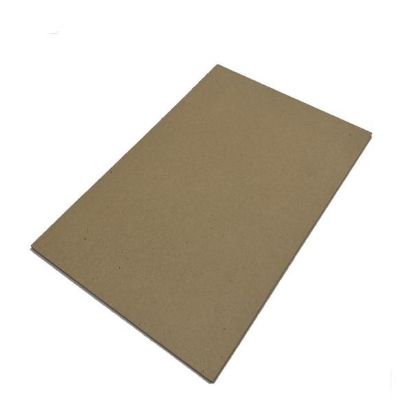 ■キャッチコピー表面が綺麗な工作材です。■用途色ーな木工作の素材。■機能スピーカーや、箱作りに最適です。■仕様●サイズ：300×200×5.5mm。■材質●自然木。■注意事項天然木使用のため、反りや収縮によりわずかな変形や、サイズに多少の誤...