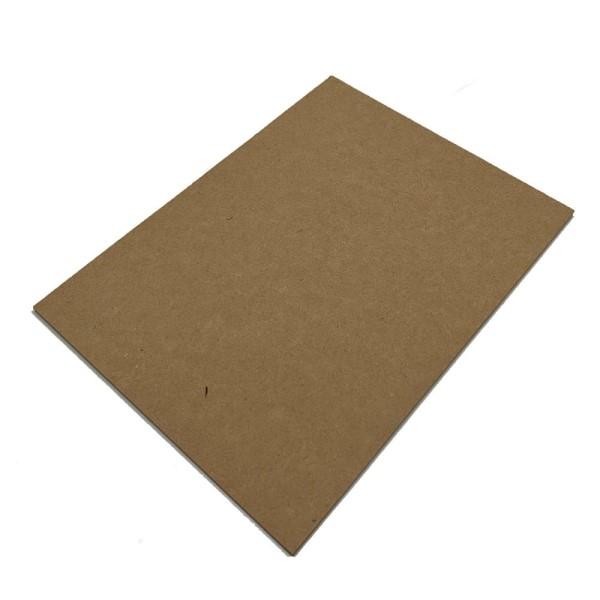 ■キャッチコピー表面が綺麗な工作材です。■用途色ーな木工作の素材。■機能スピーカーや、箱作りに最適です。■仕様●サイズ：300×225×5.5mm。■材質●自然木。■注意事項天然木使用のため、反りや収縮によりわずかな変形や、サイズに多少の誤...