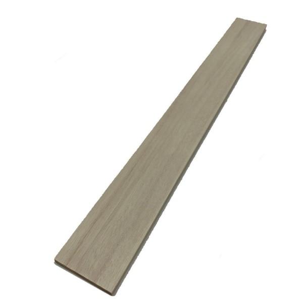 ■キャッチコピー軽くて工作し易い木材です。■用途色ーな木工作の素材。■機能塗装もし易いです。■仕様●サイズ：6×50×450mm。■材質●自然木。■注意事項天然木使用のため、反りや収縮によりわずかな変形や、サイズに多少の誤差が生じる場合がご...