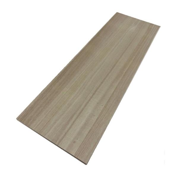 ■キャッチコピー軽くて工作し易い木材です。■用途色ーな木工作の素材。■機能塗装もし易いです。■仕様●サイズ：6×150×450mm。■材質●自然木。■注意事項天然木使用のため、反りや収縮によりわずかな変形や、サイズに多少の誤差が生じる場合が...