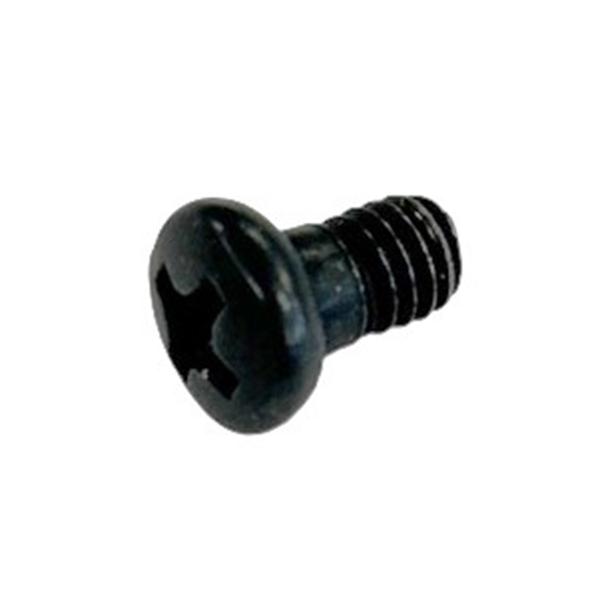 ■キャッチコピー高枝切鋏用の交換パーツです。■用途交換パーツ。■機能つかみ下ネジの交換・補修用パーツです。■仕様●適合機種：SGLP−11、SGLP−13、SGLP−15。●適合機種：SGL−11(ただしSGL−11のみ色が若干違う)。■材...