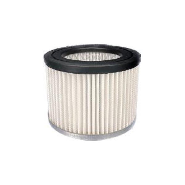 ■キャッチコピーコンパクトW&amp;Dクリーナー用フィルターです。■用途交換用のフィルター。■機能ZV-04-WDの乾いたゴミ用フィルターです。■仕様●対応機種：ZV-04-WD。