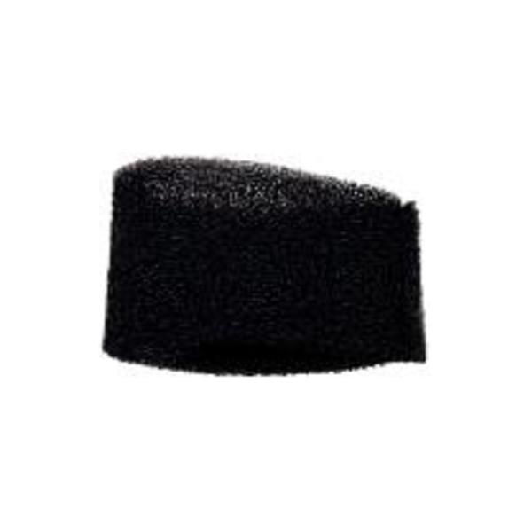 ■キャッチコピーコンパクトW&amp;Dクリーナー用スポンジフィルターです。■用途交換用のフィルター。■機能ZV-04-WDの湿ったゴミ用フィルターです。■仕様●対応機種：ZV-04-WD。