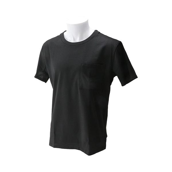 ■キャッチコピーCVCの伸縮性抜群素材で、程よいフィット感です。■用途ワークウェア(シャツ)。■機能襟は2重で伸びにくいです。CVCで暑い夏も快適、汗も素早く乾く洗濯もラクチン、ストレッチ性も優れておりストレスレスです。丈夫でしっかり目の綿...