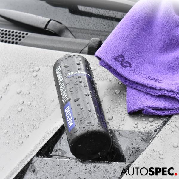 ASSO　MAESTRO　Sreies　CAR SHAMPOO　スタンダード内容量：500ml希釈割合：約30倍液性：中性環境やお車の状態に合わせ、用途別でリリースされたカーシャンプーです◎プロショップで扱う製品クオリティをエンドユーザー様...