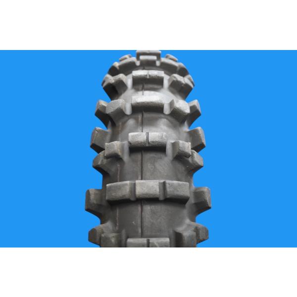 【商品名】IRC MOTOCROSS iX-09W【サイズ】100/90-19【本数】1本【製造年週】2022年 3週【基本構造】チューブタイプ【F/R】-【※ご注意※】商品詳細/送料/注意事項等については、下記商品説明(パソコン版は「商品...