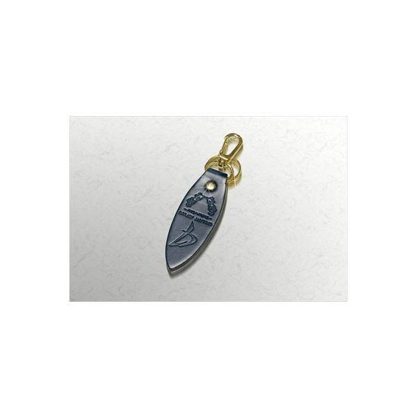 AS商品コード：ABFZ000010-001-00メーカー：アブフラッグメーカーコード：ABF029A9A20002ジャンル：アクセサリー・グッズ -> その他 グッズ類--------------------------------...