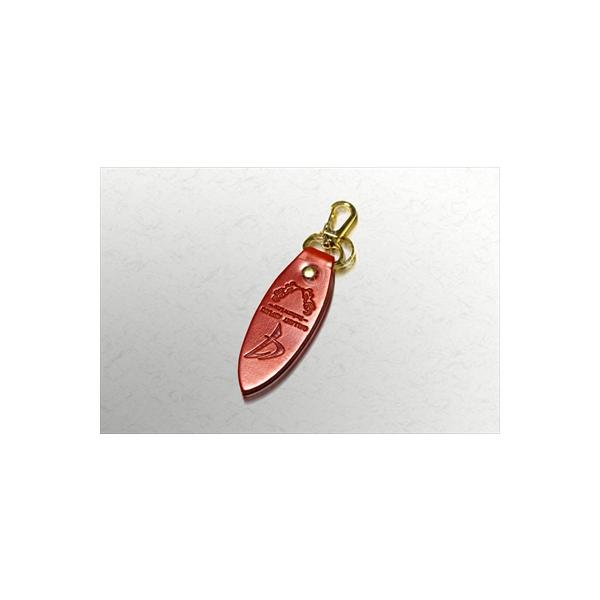 AS商品コード：ABFZ000010-003-00メーカー：アブフラッグメーカーコード：ABF029A9A22C02ジャンル：アクセサリー・グッズ -> その他 グッズ類--------------------------------...