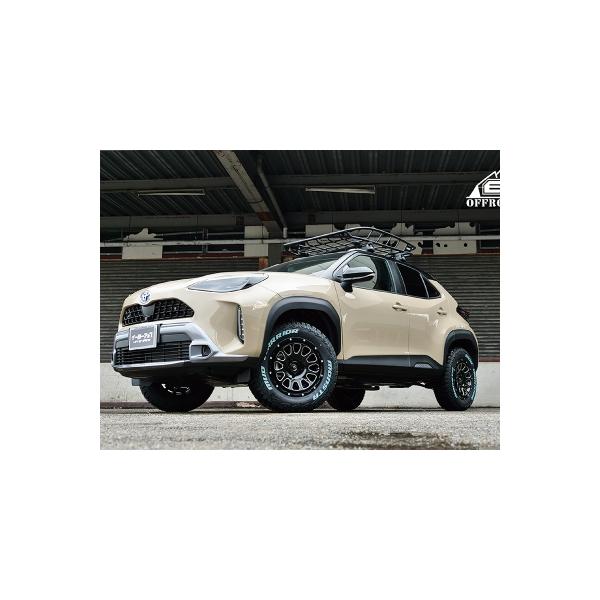 AS商品コード：ACIZ000172メーカー：エーシーシーメーカーコード：6464ジャンル：足回り関連 -> 足回り ブッシュ・アーム関連------------------------------------------------...