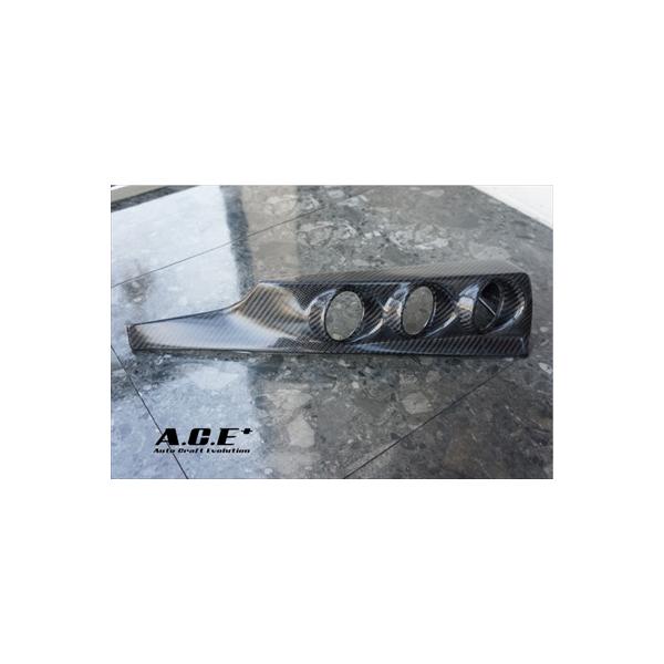 AS商品コード：ACTZ000064メーカー：オートクラフトメーカーコード：4640ジャンル：インテリア -> インテリア メーター関連-------------------------------------------------...