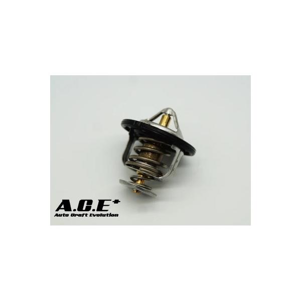 AS商品コード：ACTZ000217メーカー：オートクラフトメーカーコード：4955ジャンル：ラジエーター &amp;amp; 冷却系パーツ -> エンジン 冷却系-----------------------------------...