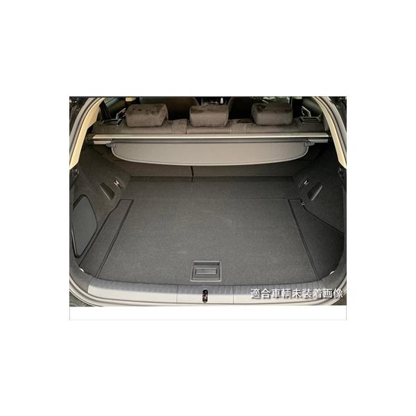 AS商品コード：ADBZ000021メーカー：エーディー ワタナベメーカーコード：adtt-l02ジャンル：インテリア -> アクセサリー 車内---------------------------------------------...