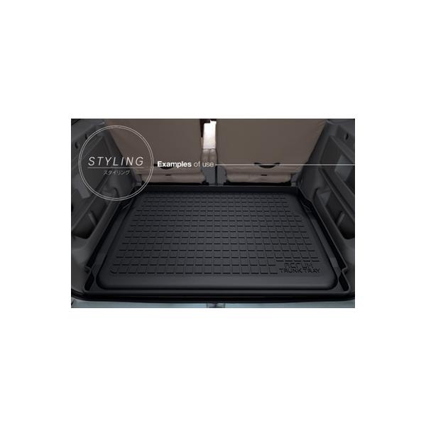 AS商品コード：ADBZ000049メーカー：エーディー ワタナベメーカーコード：adtt-sz02ジャンル：インテリア -> アクセサリー 車内--------------------------------------------...