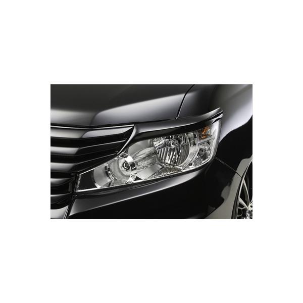 AS商品コード：AFCZ000236-000-00メーカー：アフェクションジャンル：エクステリア -> ドレスアップ フロント-----------------------------------------------------S...