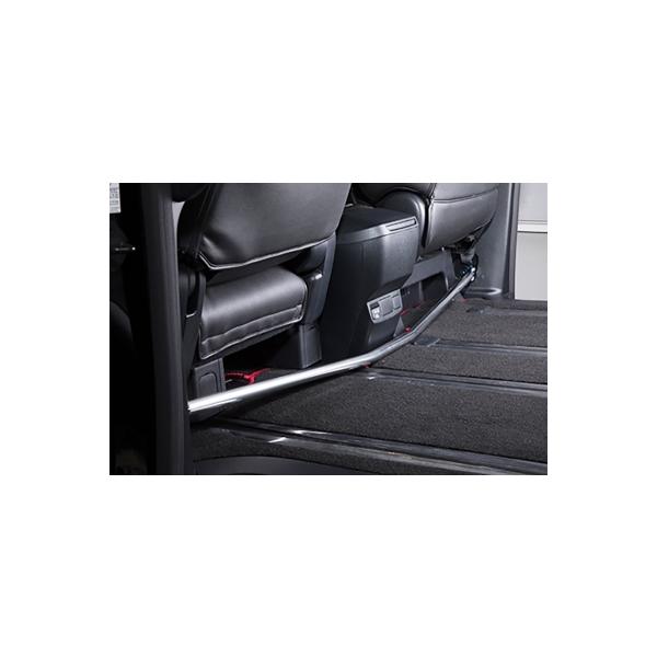 AS商品コード：AFCZ000300メーカー：アフェクションジャンル：ボディ補強関連 -> 補強パーツ ボディ-----------------------------------------------------alphard　A...