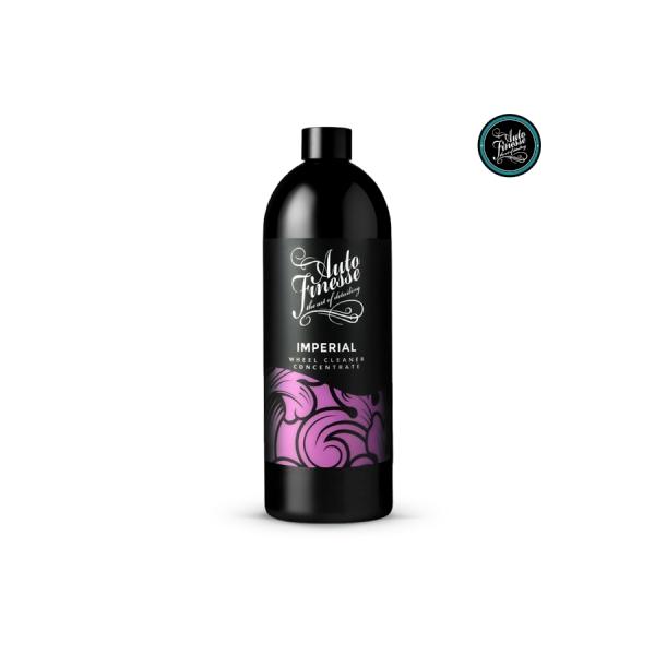 AS商品コード：AFNS000013メーカー：オートフィネスメーカーコード：IMPC1ジャンル：メンテナンス・オイル・冷却 -> メンテナンス その他用品----------------------------------------...