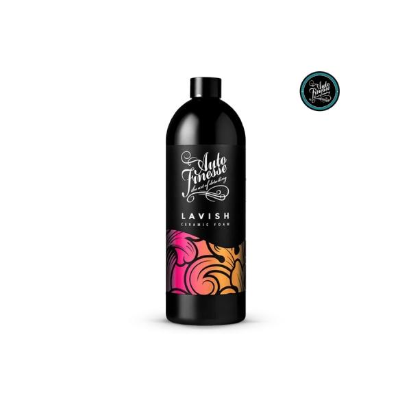 AS商品コード：AFNS000046メーカー：オートフィネスメーカーコード：LAV1000ジャンル：メンテナンス・オイル・冷却 -> メンテナンス その他用品--------------------------------------...