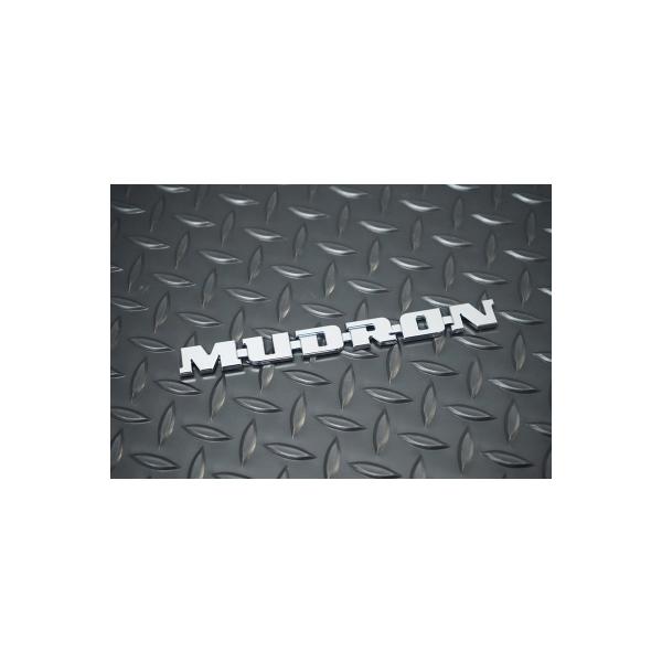 AS商品コード：AIMZ001186メーカー：エイムゲインジャンル：エクステリア -> アクセサリー 外装品-----------------------------------------------------JB64W　JB64...