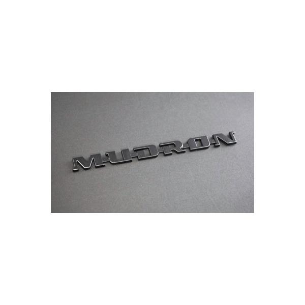 AS商品コード：AIMZ001335-002-00メーカー：エイムゲインメーカーコード：MUDRONS10NBジャンル：エクステリア -> アクセサリー 外装品-------------------------------------...