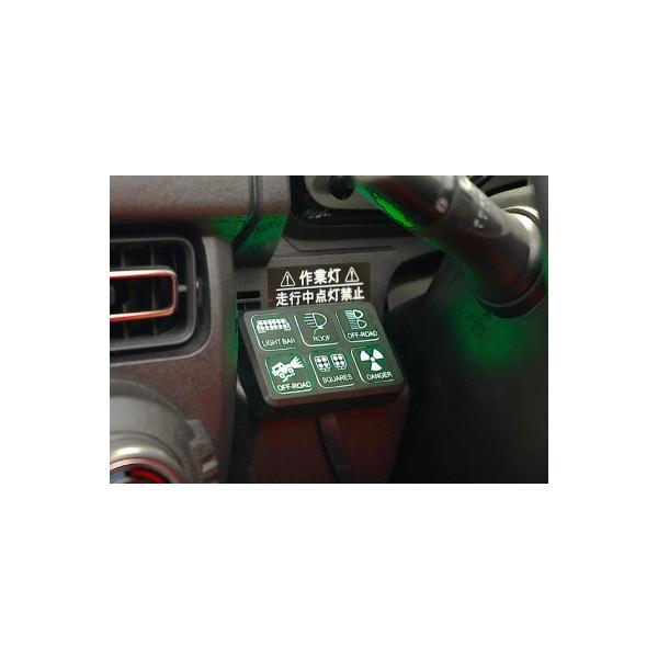 AS商品コード：AIMZ001337メーカー：エイムゲインメーカーコード：LED10ジャンル：エンジン回り -> エンジン 電装系----------------------------------------------------...