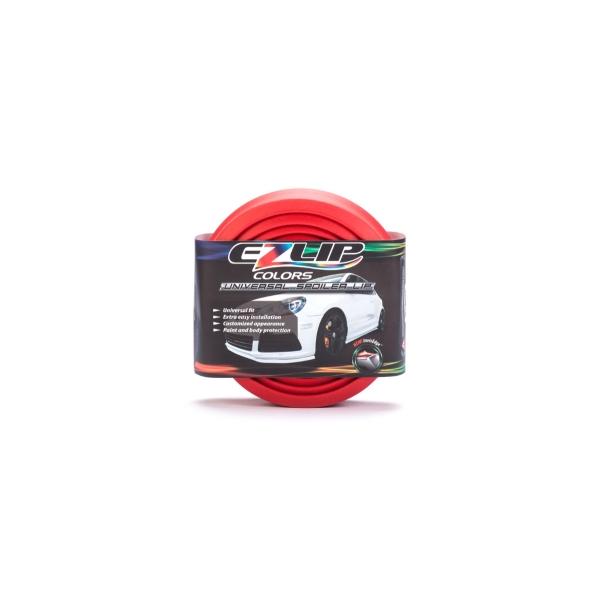 AS商品コード：ANYZ000017-003-00メーカー：エニーズ インターナショナルメーカーコード：EZ1004ジャンル：エアロパーツ -> エアロ フロント------------------------------------...