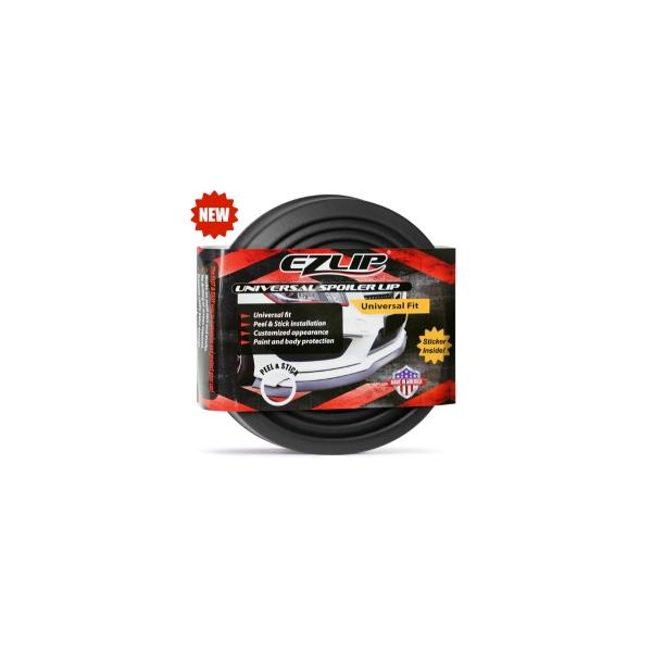 AS商品コード：ANYZ000045-001-00メーカー：エニーズ インターナショナルメーカーコード：EZ1001ジャンル：エアロパーツ -> エアロ フロント------------------------------------...