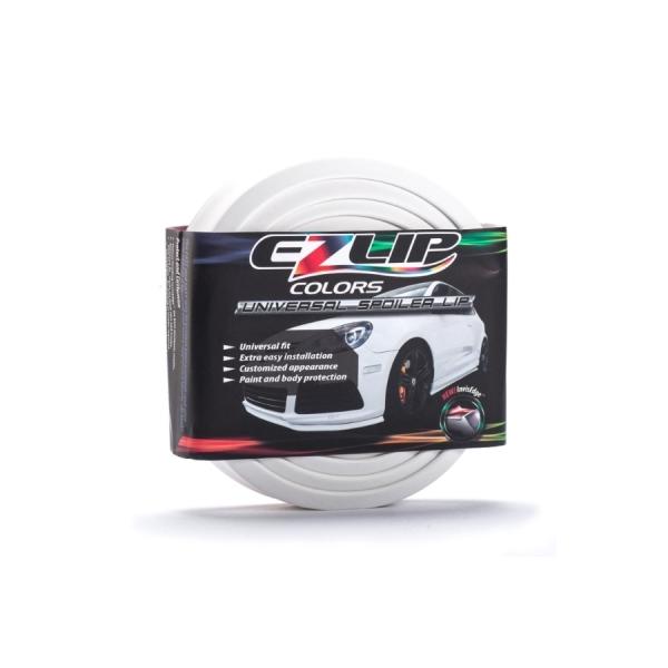 AS商品コード：ANYZ000423-002-00メーカー：エニーズ インターナショナルメーカーコード：EZ1003ジャンル：エアロパーツ -> エアロ フロント------------------------------------...