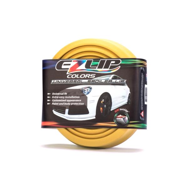 AS商品コード：ANYZ000827-007-00メーカー：エニーズ インターナショナルメーカーコード：EZ1007ジャンル：エアロパーツ -> エアロ フロント------------------------------------...