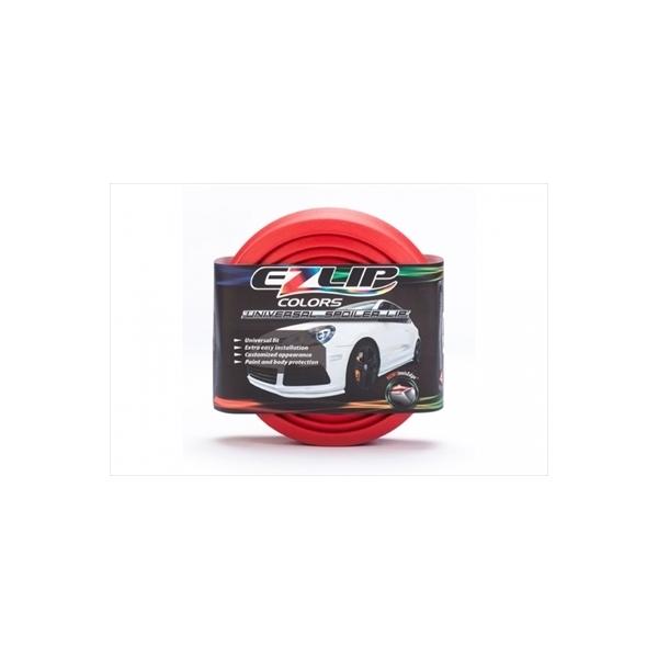 AS商品コード：ANYZ000829-003-00メーカー：エニーズ インターナショナルメーカーコード：EZ1004ジャンル：エアロパーツ -> エアロ フロント------------------------------------...